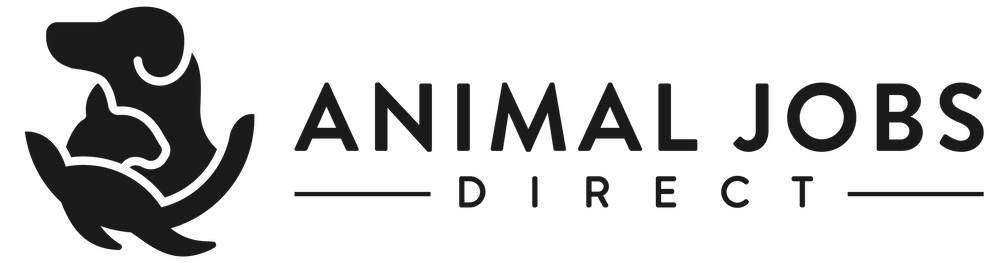 Client Services Co-Ordinator Job at Support Dogs Limited in Sheffield ...
